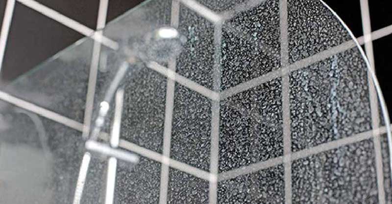 Plumbing Limescale Solutions | Limescale Removal